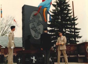 RCEME Heritage and Museum Foundation » Historical Background