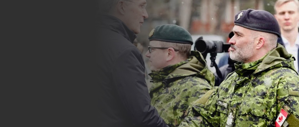 RCEME Heritage and Museum Foundation