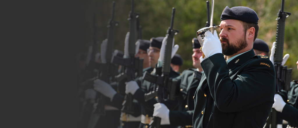 RCEME Heritage and Museum Foundation